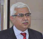 Witness in the Corridors News,Bureaucracy,Political, Governance, IAS, IPS