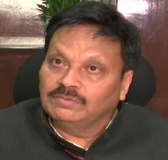 Witness in the Corridors News,Bureaucracy,Political, Governance, IAS, IPS