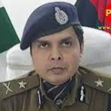 Witness in the Corridors News,Bureaucracy,Political, Governance, IAS, IPS