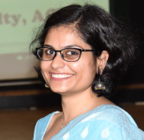 Witness in the Corridors News,Bureaucracy,Political, Governance, IAS, IPS