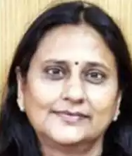 Witness in the Corridors News,Bureaucracy,Political, Governance, IAS, IPS