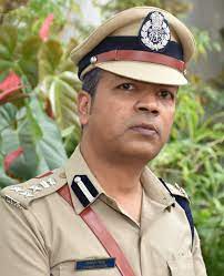 Witness in the Corridors News,Bureaucracy,Political, Governance, IAS, IPS