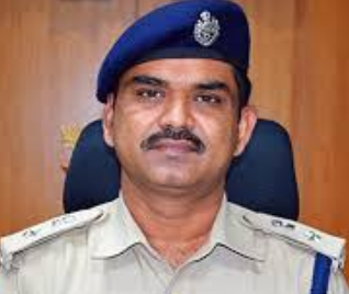 Witness in the Corridors News,Bureaucracy,Political, Governance, IAS, IPS