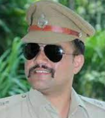 Witness in the Corridors News,Bureaucracy,Political, Governance, IAS, IPS