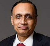 Witness in the Corridors News,Bureaucracy,Political, Governance, IAS, IPS