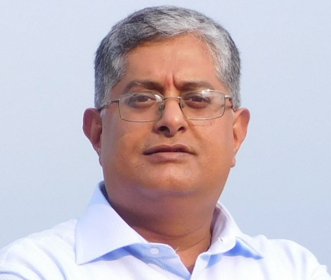 Witness in the Corridors News,Bureaucracy,Political, Governance, IAS, IPS