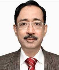 Witness in the Corridors News,Bureaucracy,Political, Governance, IAS, IPS