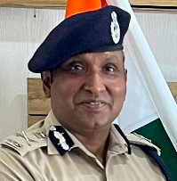 Witness in the Corridors News,Bureaucracy,Political, Governance, IAS, IPS