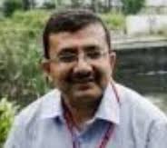 Witness in the Corridors News,Bureaucracy,Political, Governance, IAS, IPS