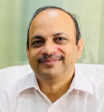 Witness in the Corridors News,Bureaucracy,Political, Governance, IAS, IPS