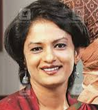 Witness in the Corridors News,Bureaucracy,Political, Governance, IAS, IPS