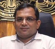 Witness in the Corridors News,Bureaucracy,Political, Governance, IAS, IPS