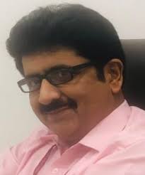 Witness in the Corridors News,Bureaucracy,Political, Governance, IAS, IPS