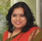 Witness in the Corridors News,Bureaucracy,Political, Governance, IAS, IPS