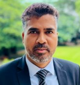 Witness in the Corridors News,Bureaucracy,Political, Governance, IAS, IPS