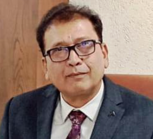 Witness in the Corridors News,Bureaucracy,Political, Governance, IAS, IPS