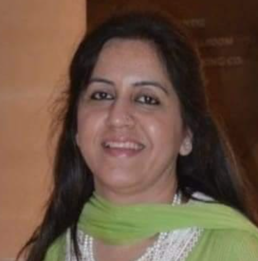 Witness in the Corridors News,Bureaucracy,Political, Governance, IAS, IPS