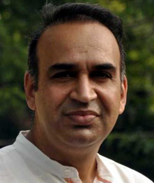 Witness in the Corridors News,Bureaucracy,Political, Governance, IAS, IPS