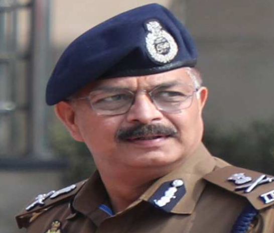 Witness in the Corridors News,Bureaucracy,Political, Governance, IAS, IPS