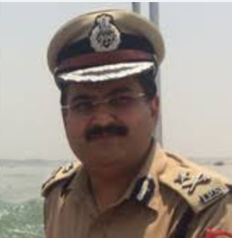 Witness in the Corridors News,Bureaucracy,Political, Governance, IAS, IPS