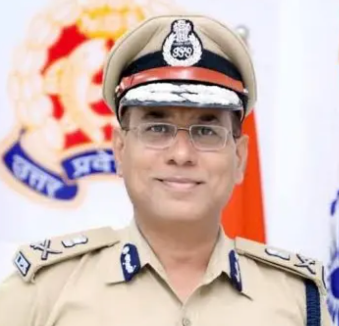 Witness in the Corridors News,Bureaucracy,Political, Governance, IAS, IPS