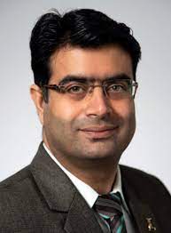 Witness in the Corridors News,Bureaucracy,Political, Governance, IAS, IPS