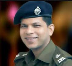 Witness in the Corridors News,Bureaucracy,Political, Governance, IAS, IPS