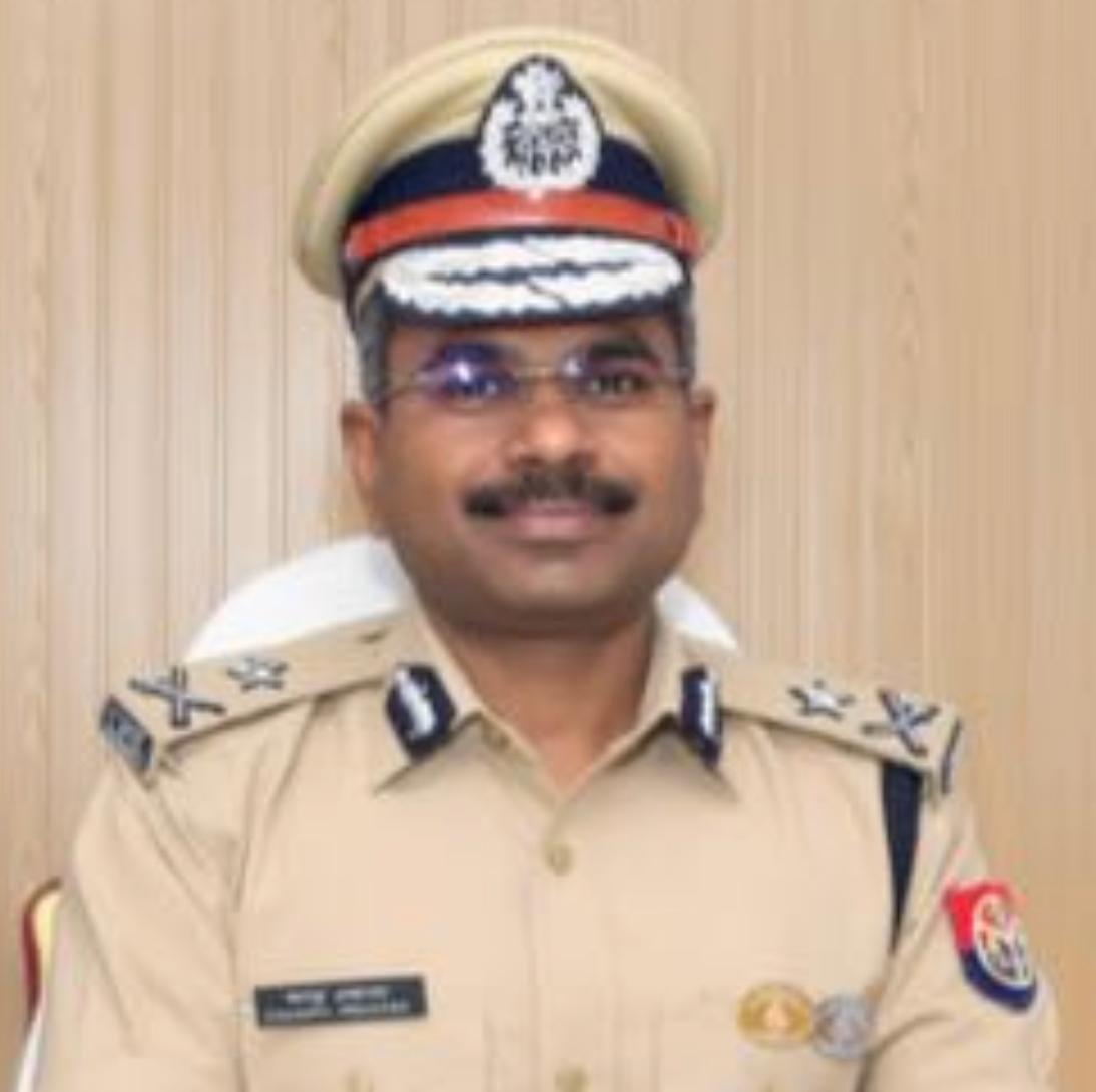 Witness in the Corridors News,Bureaucracy,Political, Governance, IAS, IPS