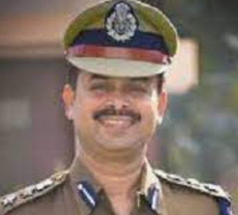 Witness in the Corridors News,Bureaucracy,Political, Governance, IAS, IPS