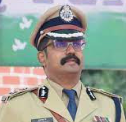 Witness in the Corridors News,Bureaucracy,Political, Governance, IAS, IPS