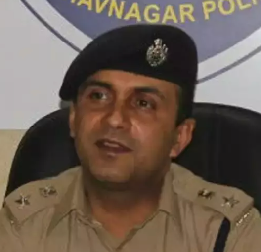 Witness in the Corridors News,Bureaucracy,Political, Governance, IAS, IPS