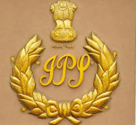 Witness in the Corridors News,Bureaucracy,Political, Governance, IAS, IPS