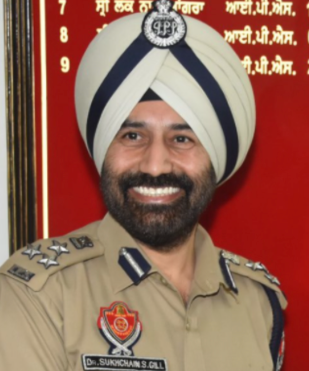 Witness in the Corridors News,Bureaucracy,Political, Governance, IAS, IPS