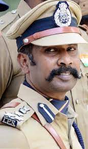 Witness in the Corridors News,Bureaucracy,Political, Governance, IAS, IPS