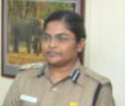 Witness in the Corridors News,Bureaucracy,Political, Governance, IAS, IPS