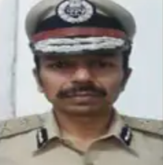 Witness in the Corridors News,Bureaucracy,Political, Governance, IAS, IPS