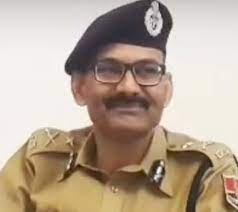 Witness in the Corridors News,Bureaucracy,Political, Governance, IAS, IPS