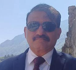 Witness in the Corridors News,Bureaucracy,Political, Governance, IAS, IPS