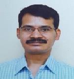 Witness in the Corridors News,Bureaucracy,Political, Governance, IAS, IPS