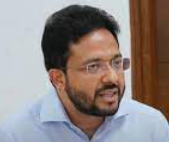 Witness in the Corridors News,Bureaucracy,Political, Governance, IAS, IPS