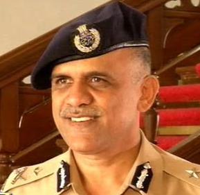 Witness in the Corridors News,Bureaucracy,Political, Governance, IAS, IPS