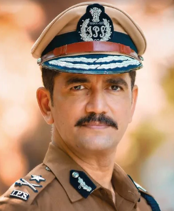 Witness in the Corridors News,Bureaucracy,Political, Governance, IAS, IPS