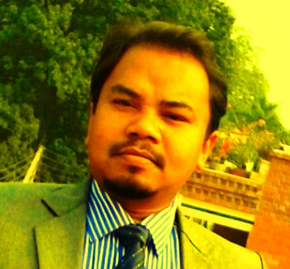 Witness in the Corridors News,Bureaucracy,Political, Governance, IAS, IPS