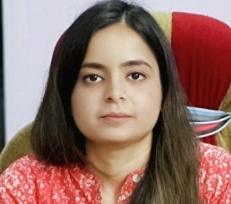 Witness in the Corridors News,Bureaucracy,Political, Governance, IAS, IPS