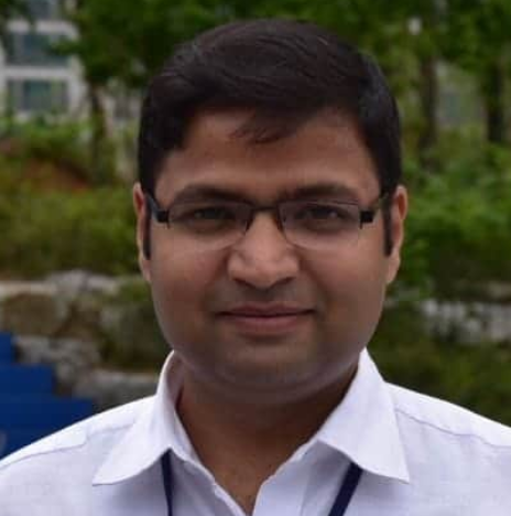 Witness in the Corridors News,Bureaucracy,Political, Governance, IAS, IPS