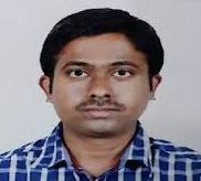 Witness in the Corridors News,Bureaucracy,Political, Governance, IAS, IPS