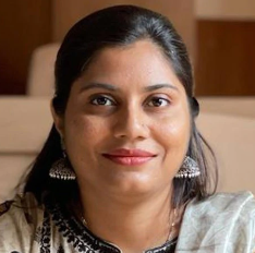 Witness in the Corridors News,Bureaucracy,Political, Governance, IAS, IPS