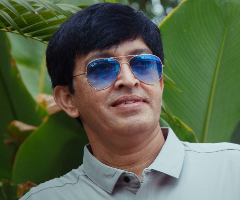 Witness in the Corridors News,Bureaucracy,Political, Governance, IAS, IPS