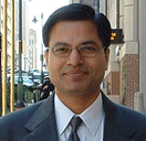 Witness in the Corridors News,Bureaucracy,Political, Governance, IAS, IPS