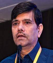 Witness in the Corridors News,Bureaucracy,Political, Governance, IAS, IPS